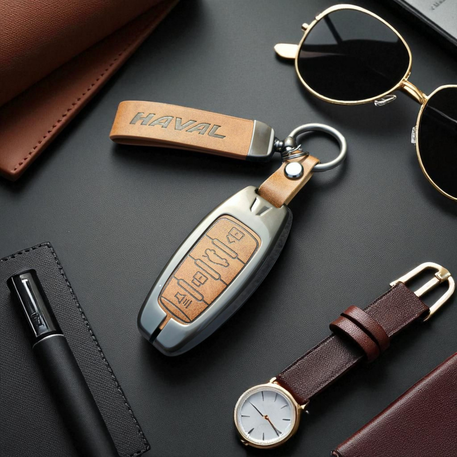 Premium Car Key Covers & Accessories | CARGADGETPRO Official Store
